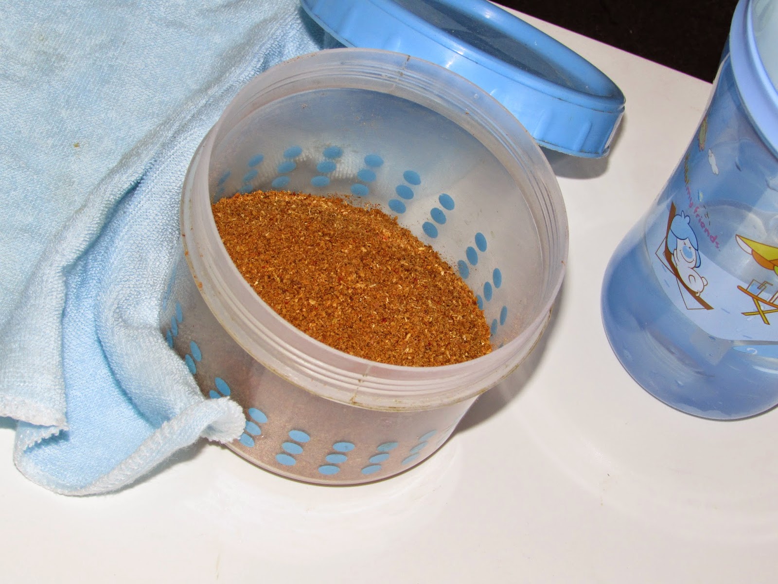 Chettinad Mutton Masala | Chettinad Spice powder | Chettinad Masala powder