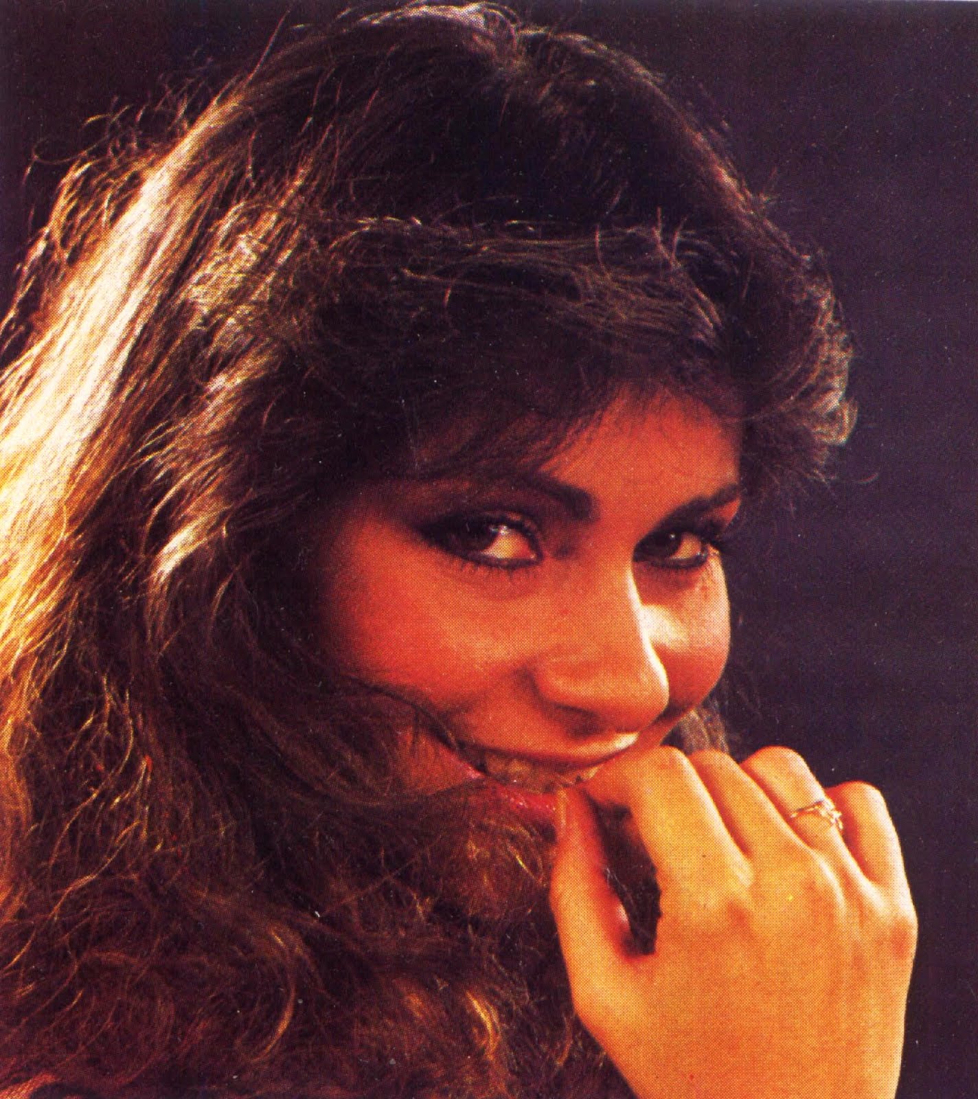 Mundo de letras: Mary Soliani, aquella cucarachita...