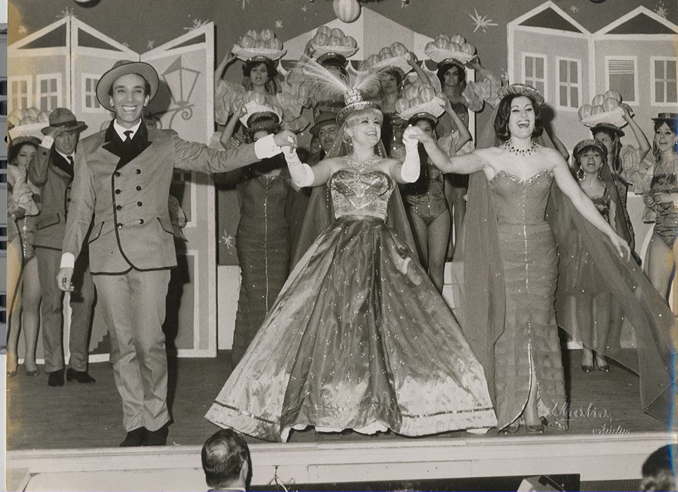 RUAS DE LISBOA COM ALGUMA HISTÓRIA: RUAS DE LISBOA COM NOMES DE ...