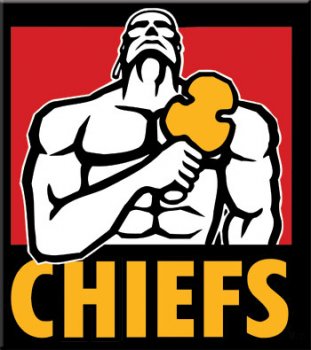 Rugby News Rugby: Waikato Chiefs Squad For Super Rugby 2012