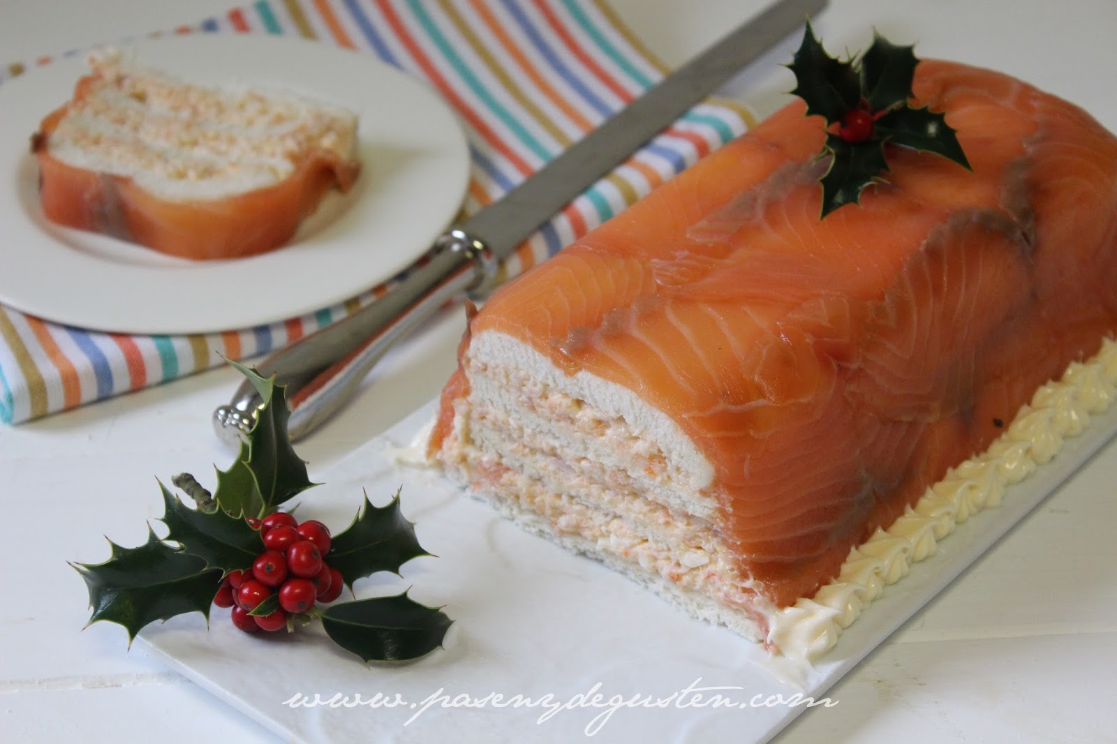 2017 - PASEN Y DEGUSTEN