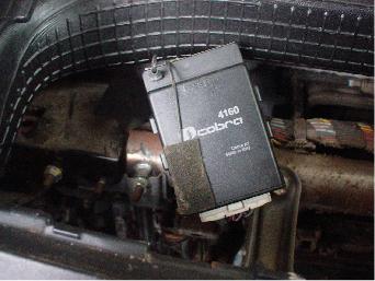 Koon Seng Locksmith: Toyota Hilux Cobra Alarm Remote, Grey Touch Key, G ...