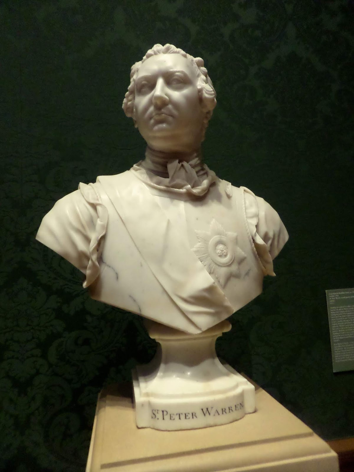 Bath, Art and Architecture: February 2019