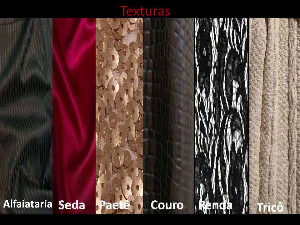 Blog Das Moraes: Mix de Estampas & Mix de Texturas