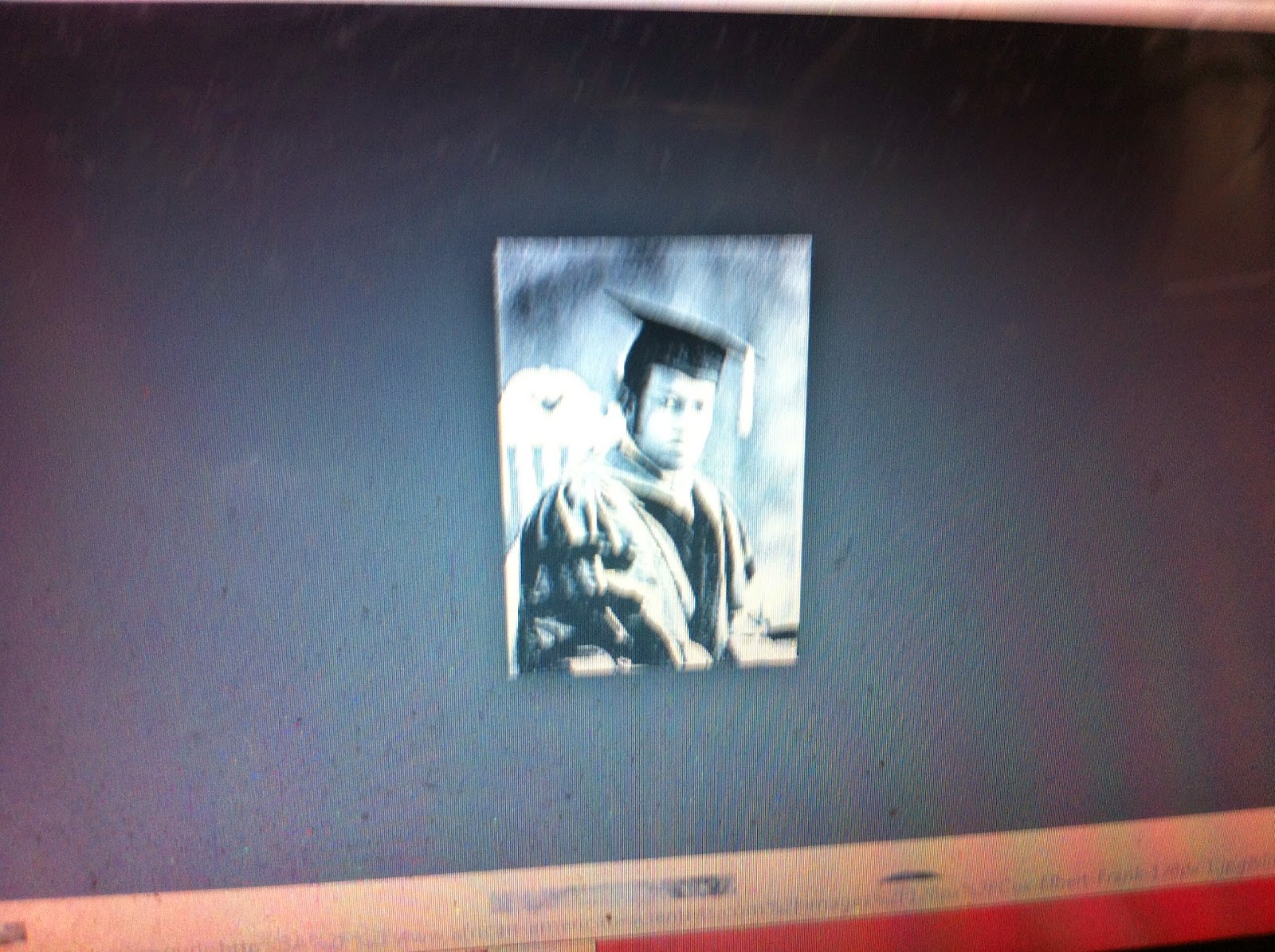 THE BLACK SOCIAL HISTORY:: BLACK SOCIAL HISTORY : AFRICAN AMERICAN ...