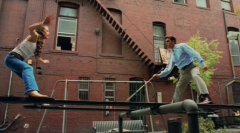 Instal the last version for iphoneMelon human Playground Fight - parpolew