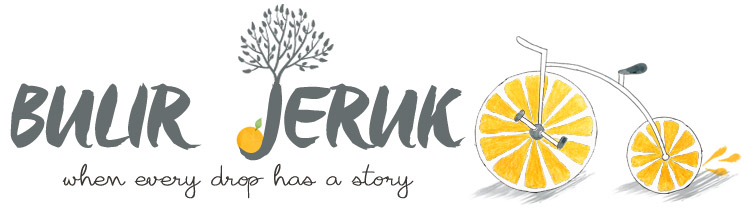 Manfaat Buah Jeruk dan 5 Fakta Tentang si Bulir Jeruk | Dwi Puspita ...