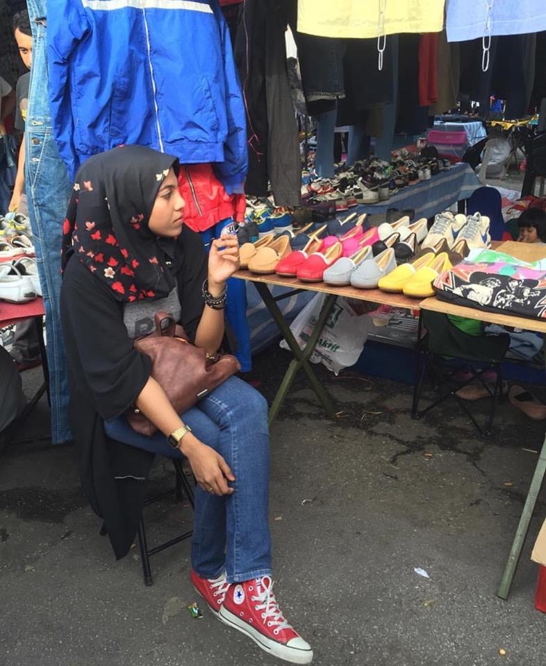 Berbaloikah Berhenti Kerja Untuk Focus Pada Perniagaan? Dan Ini Kisah ...