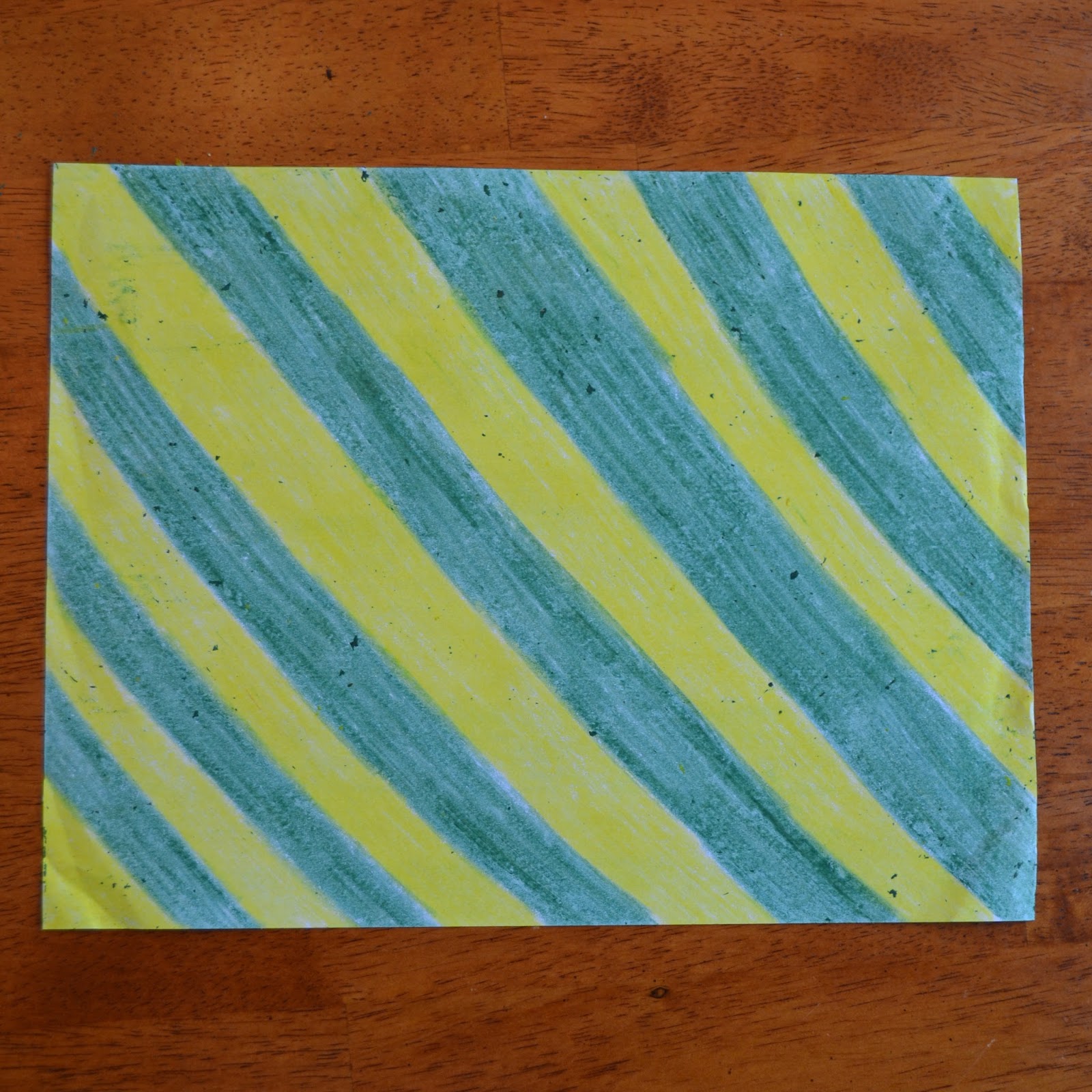 East Coast Mommy: Paper Boat Tutorial... old fashioned paper craft