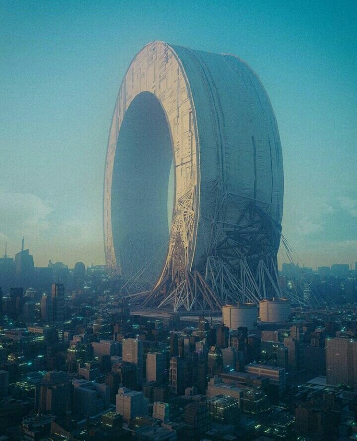 65+ Ide Lukisan Unik Dan Menarik, Gambar Lukisan