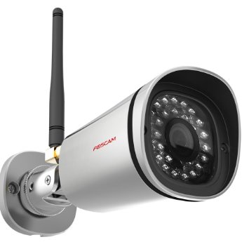 alat cctv