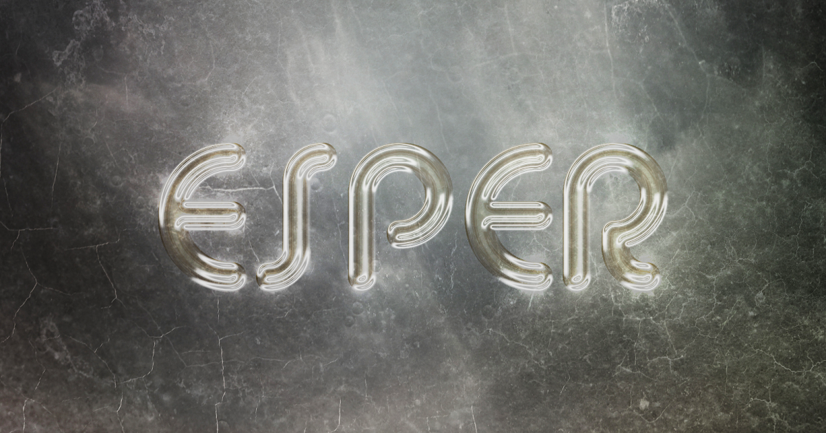 Gimp Science Labs: Glass Experiments