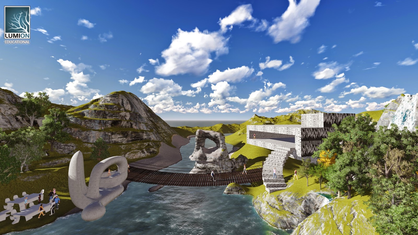 Taryar: 5 Real Time Images in individual