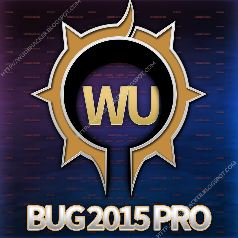 WESTERN UNION DATABASE HACKER || WUBUG: WESTERN UNION BUG VERSION 2015 ...