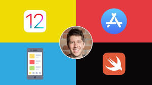 Top 5 Courses to learn iOS and Swift for Beginners in 2024 - Best of Lot