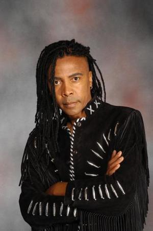 Donovan Knox (Official)