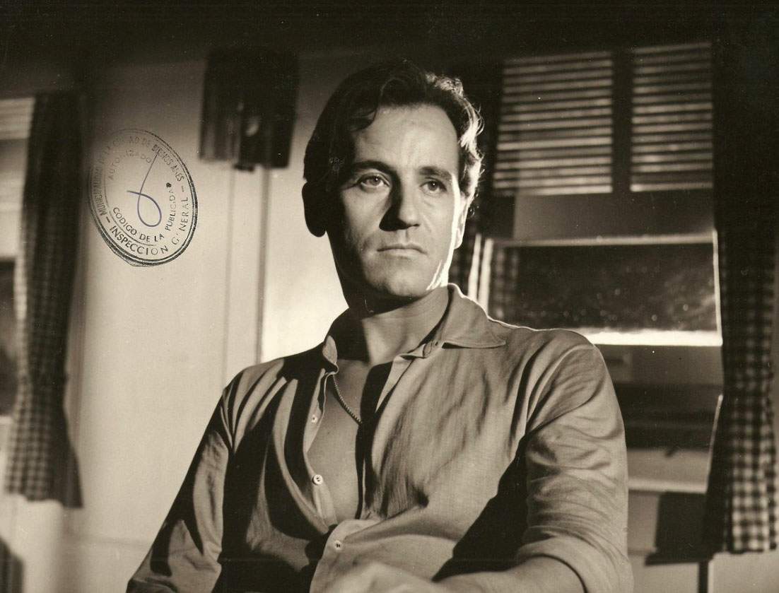 Alberto de Mendoza - Alchetron, The Free Social Encyclopedia