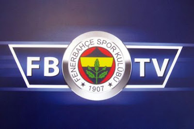 Fenerbahçe Ülker Basket: Türkiye Kupası maçları FBTV'de