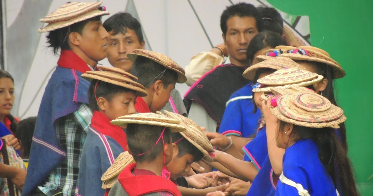 Komorebi Aware: Nasa Yuwe