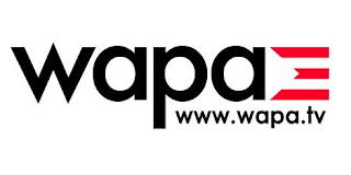 [Puerto Rico] WAPA: Las películas de ¨Súper Cine¨ ¡Next Week!
