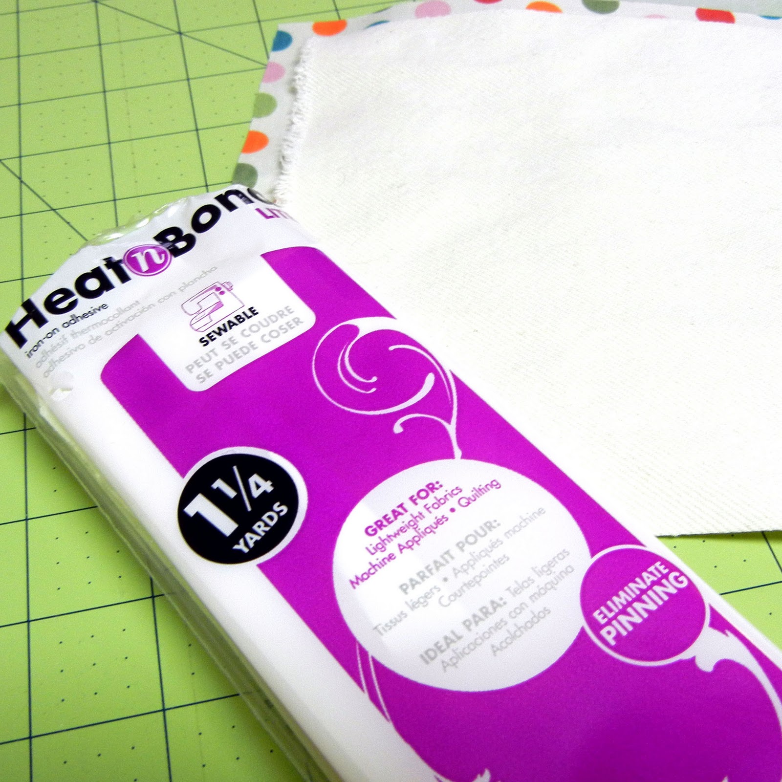 Rochester NY Etsy Street Team: Make-It Mondays: Upcycled Denim Bookmarks