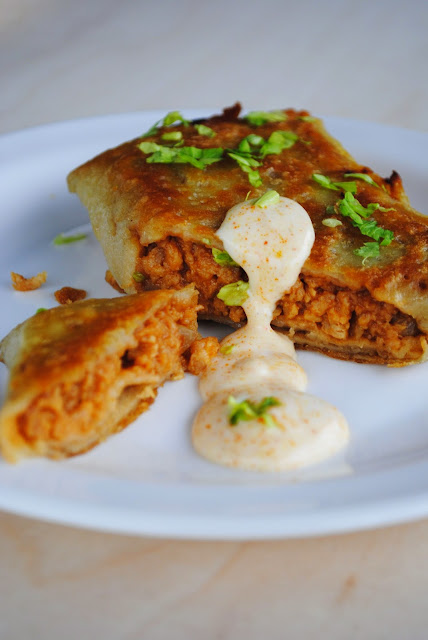 15 väga soodsat ja maitsvat taimset õhtusööki | Taimetoit.ee