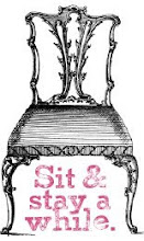 TLC Lettering: Fancy Fonts