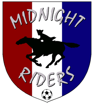 The Free Beer Movement: Better Know a Supporters Group Double Feature ...