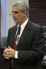 Trials & Tribulations: Casey Anthony Frye Hearing Day 3: Part 3