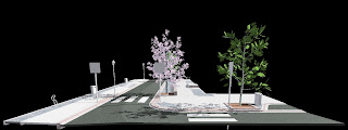 Free revit landscape families - mrhoure