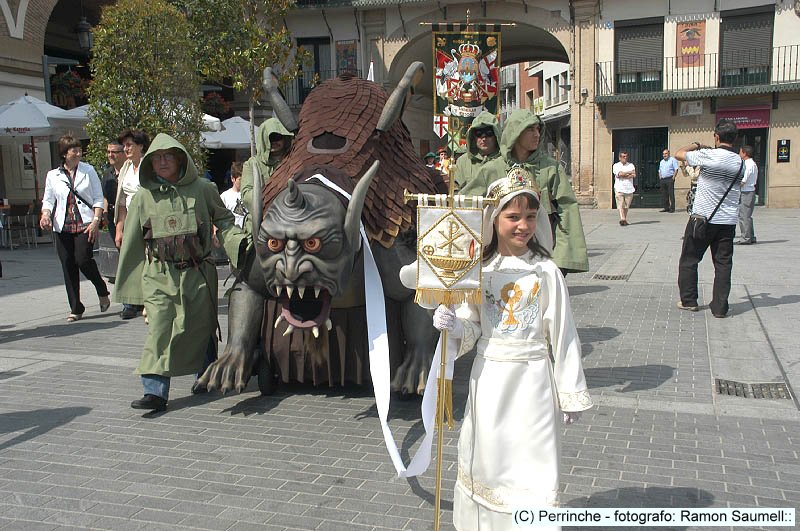RAIGAÑU ( Asociación de Cultura Tradicional Leonesa): ¿ QUE ES "LA ...