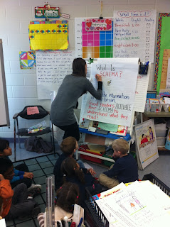 The Tubular Teacher: Anchor Charts