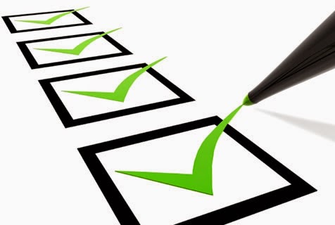 Programas de Prerequisitos - Norma GMP B2