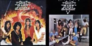 From Roots To Boots: The Slade Story