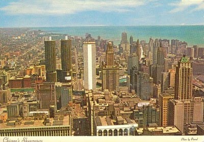 SC Green White History: 1962