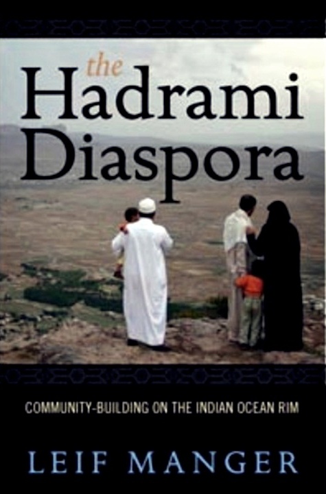 The Extensive Influence of the Hadharem