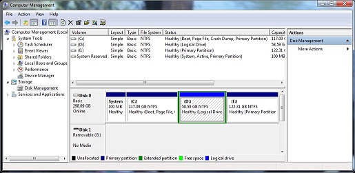 Top 10 Useful Start RUN Commands one Should Know on Windows | Cyber ...