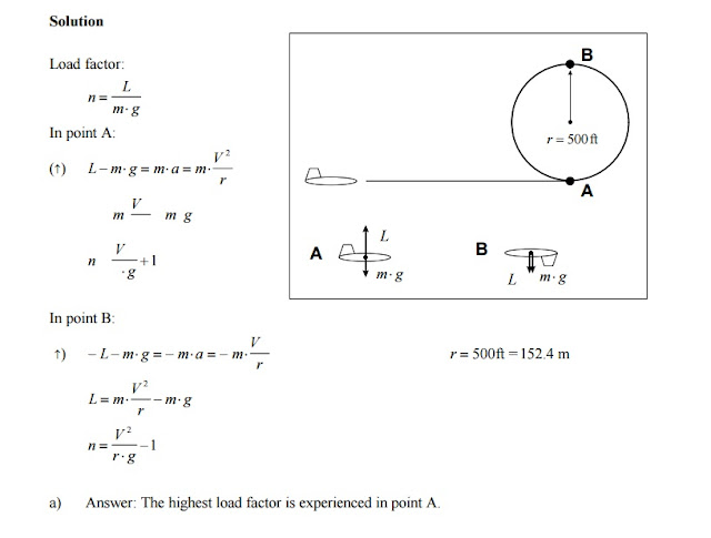 ENGINEERING (Aerospace/Civil/Mechanical): Flight Dynamics Problems and ...