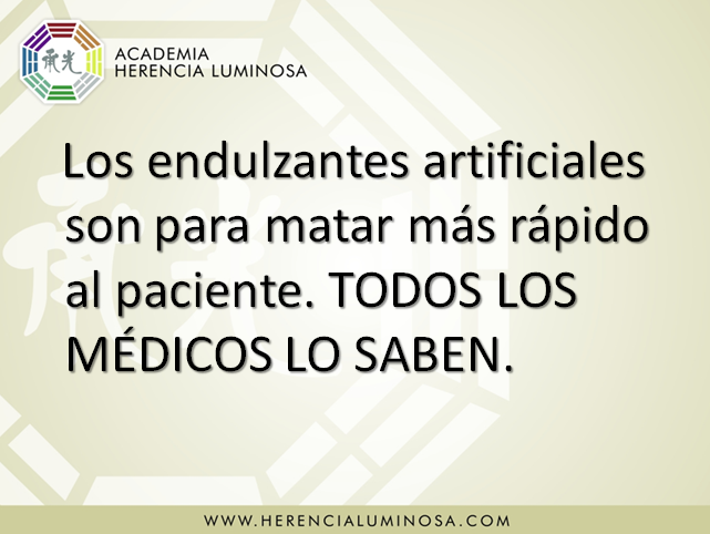 TU ESTILO DE VIDA Y TU FELICIDAD VAN DE LA MANO.: TIPS IMPORTANTES PARA ...