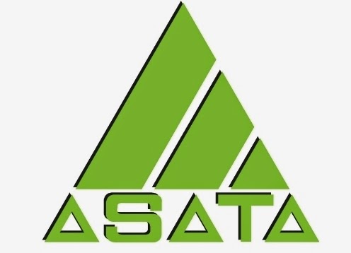 Rincones que conocer: Quien soy