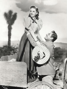 Helen Rose - Costume Designer - Silver Scenes - A Blog for Classic Film ...