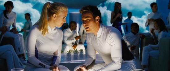 CineyFilosofía: diciembre 2015