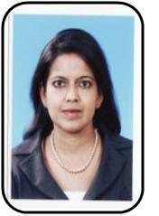 Building Malaysia: The forgotten stories: The Honourable Puan Nallini ...