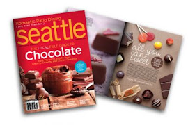 This Charming Candy: Craft Booth Design, part 1: Checkout