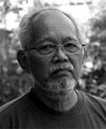 Seni dan Budaya Asia: Menelusuri Keindahan dan Keragaman Budaya di ...