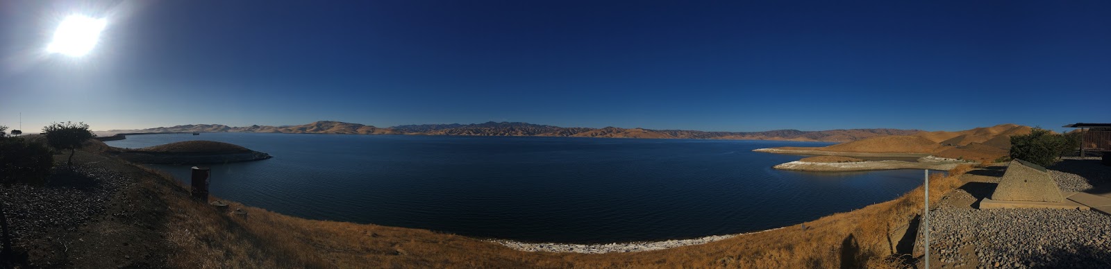 California State Route 152