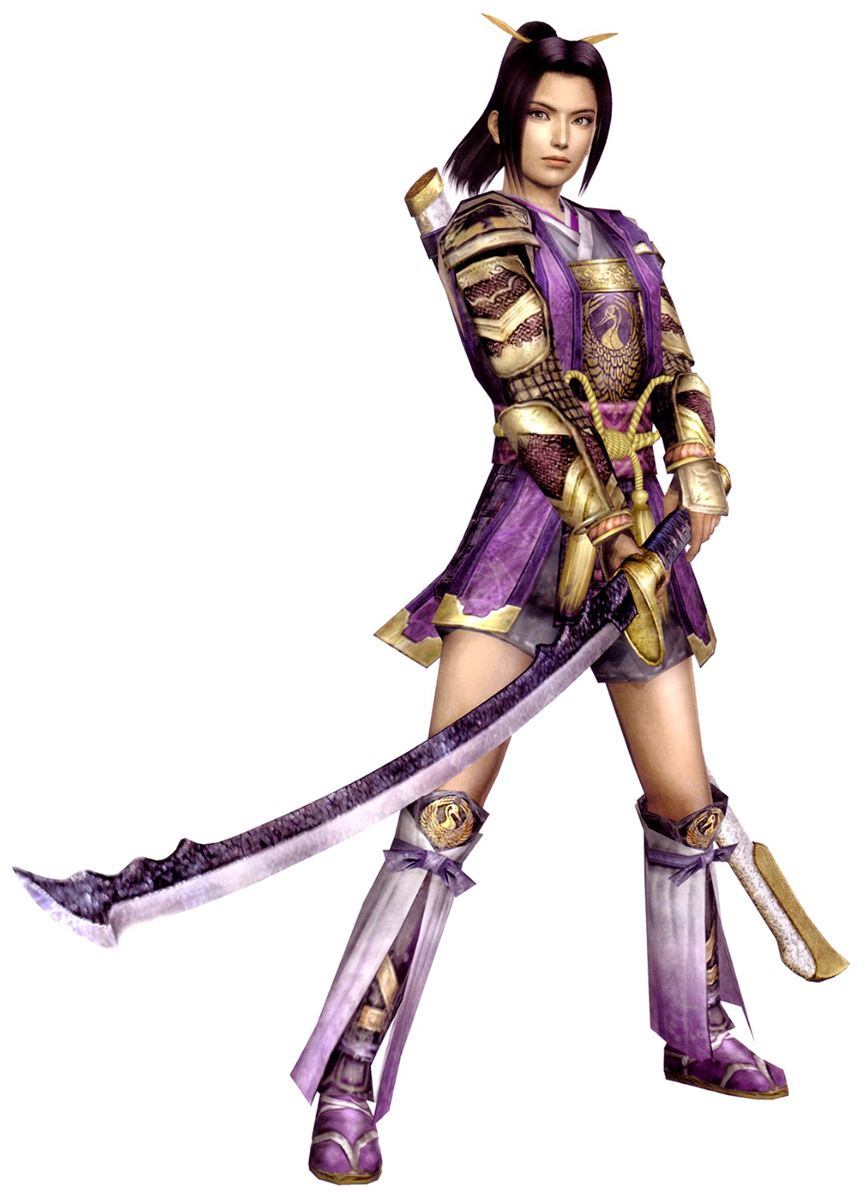 RANMARU MORI ~ AVATAR GAME