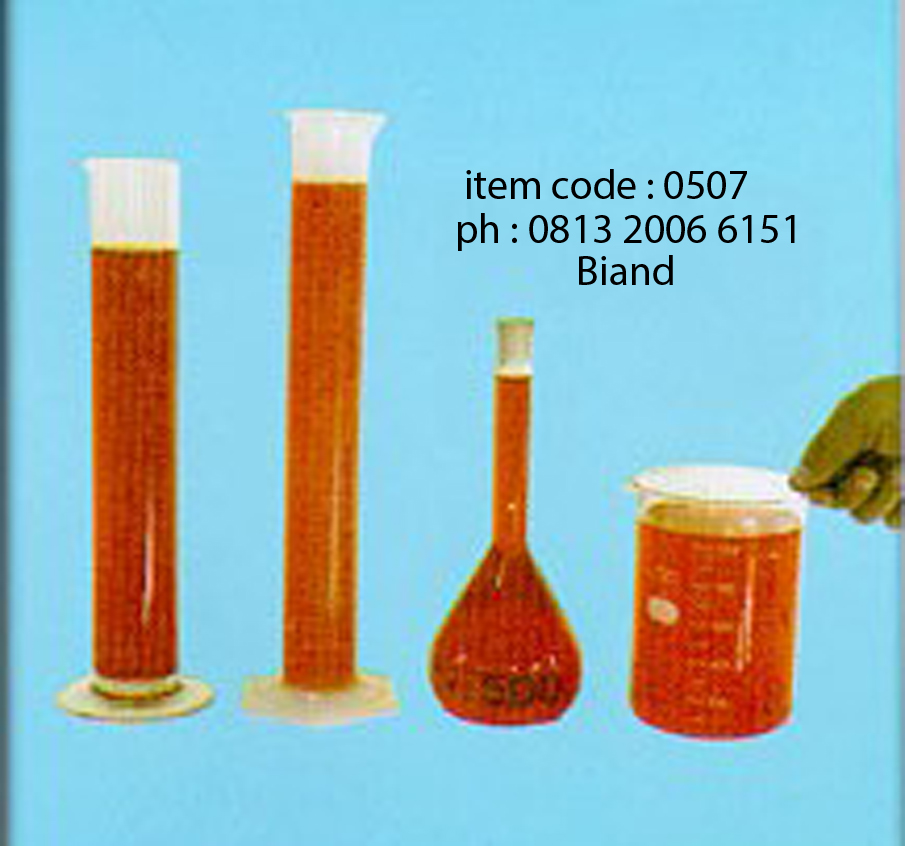 JUAL ALAT ALAT UJI LABORATORIUM SIPIL MURAH: jual alat graduated ...