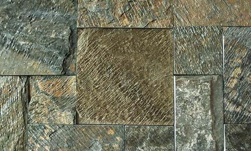 Bagayat Enterprises - Deoli Green: Deoli Green