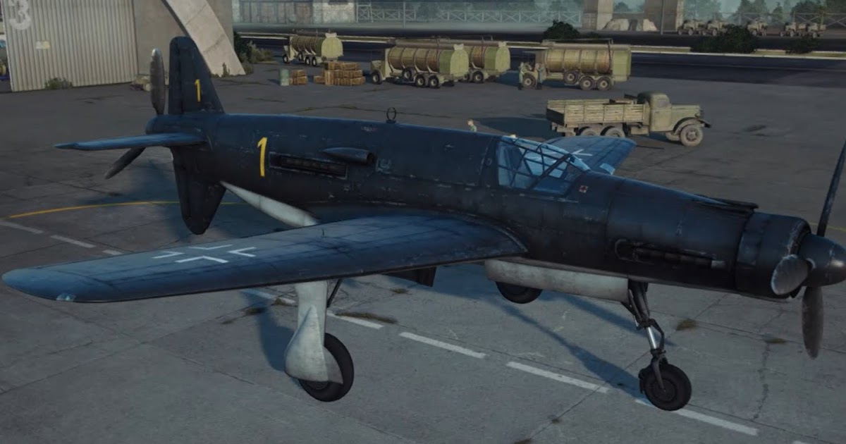 The Wild Blue: Dornier Do 335 A-1 First Flight and Review